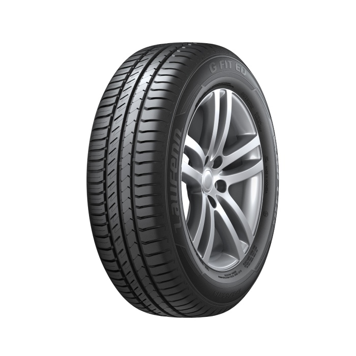 185/60R14 Laufenn G FIT EQ+ 82T