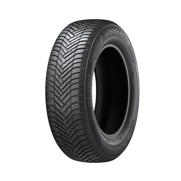215/65R16 Hankook Kinergy 4S2 102V XL