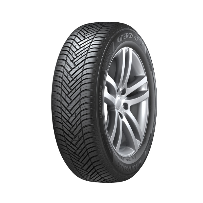 235/55R19 Hankook Kinergy 4S2 X 105W XL FP