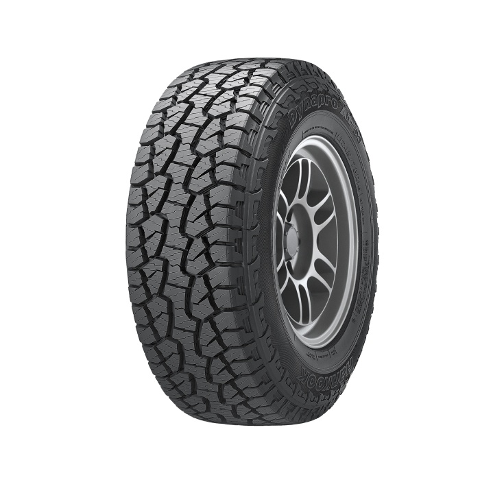 195/80R15 Hankook Dynapro AT M 96T