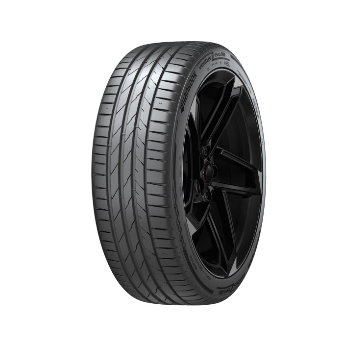 295/30R22 Hankook Ventus evo SUV 103Y XL FP