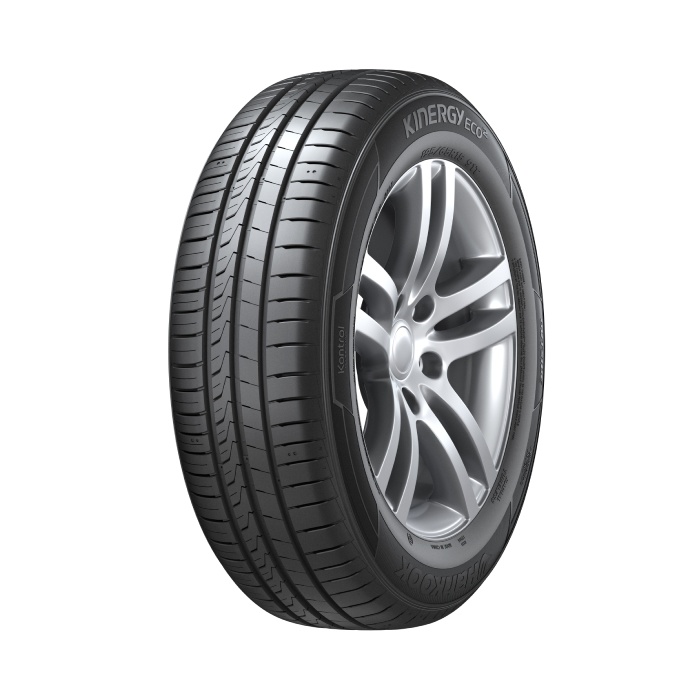185/65R14 Hankook Kinergy eco2 86H