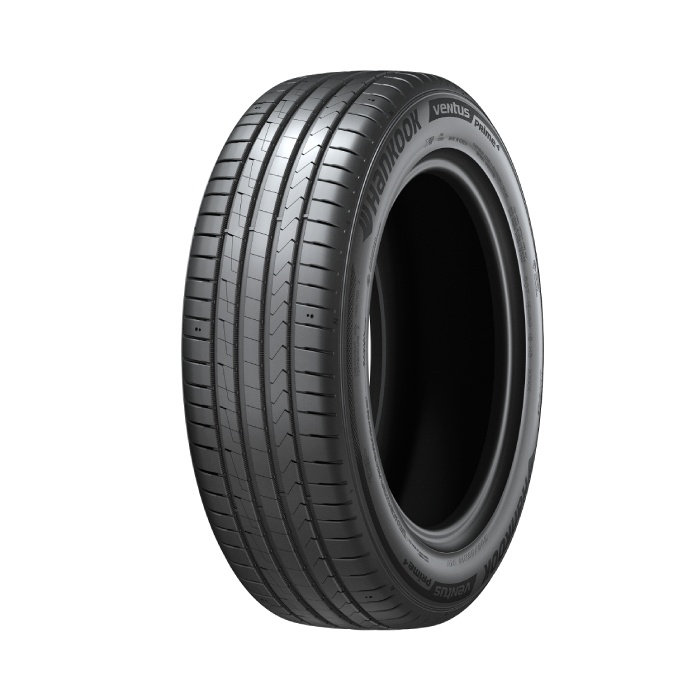 235/50R19 Hankook Ventus Prime4 103Y XL FP