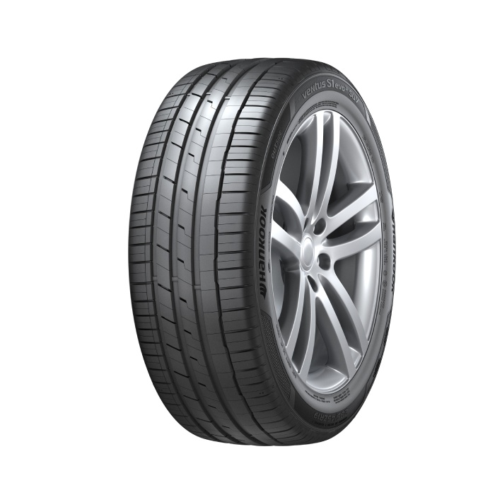 285/45R21 Hankook Ventus S1 evo3 SUV 113Y XL AO FP