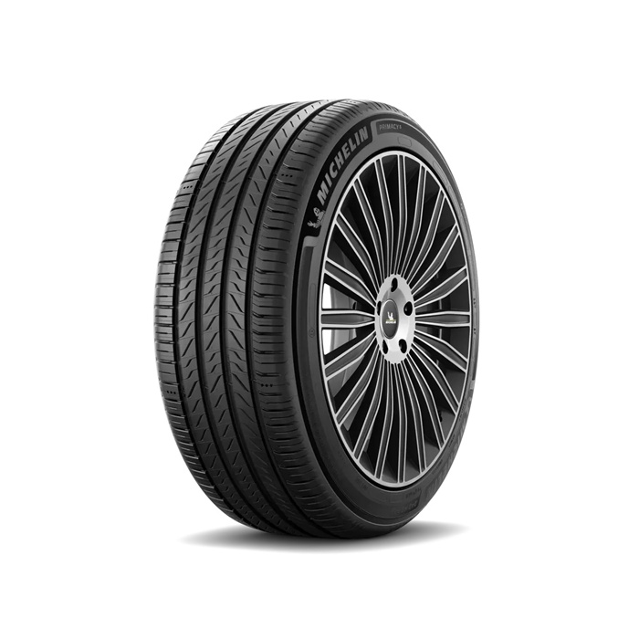 235/55R17 PRIMACY 5 103W XL