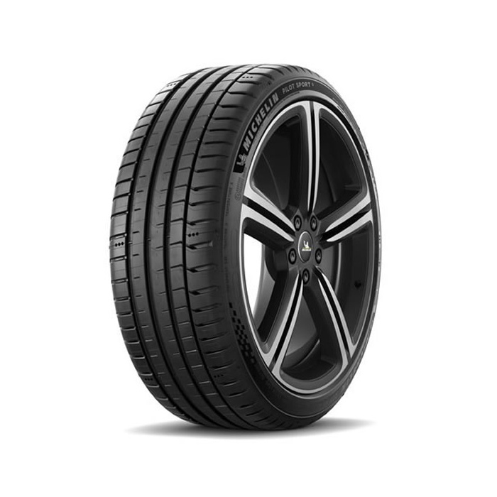 245/35R20 PILOT SPORT 5 95Y XL FP