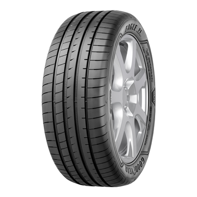 235/45R20 EAG F1 ASYMM 3 SUV 96V FP
