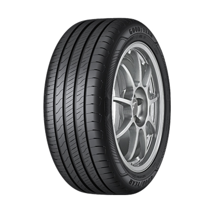 195/60R18 EFFIGRIP PERF 2 96H XL