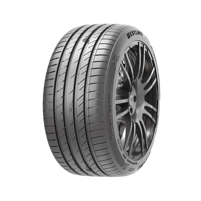 225/65R17 WestLake Z-007 SUV 106V