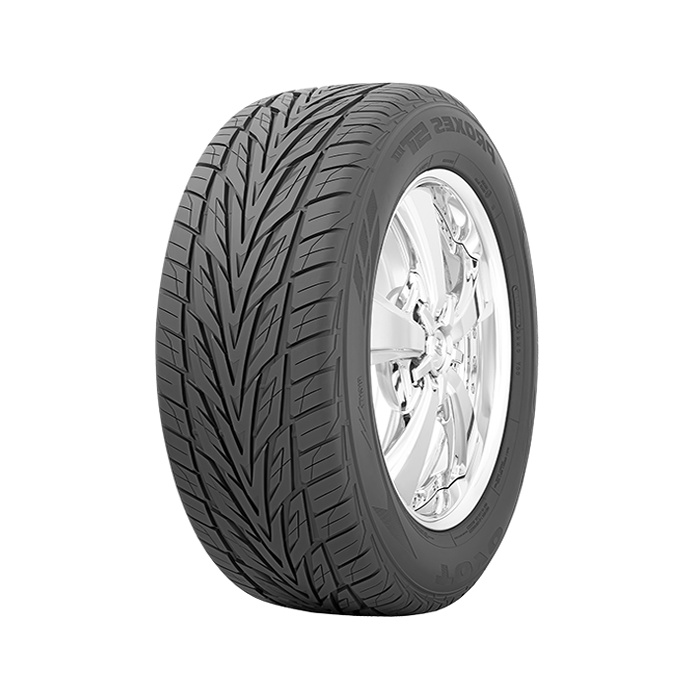 315/35R20 TOYO PROXES ST III 110W XL