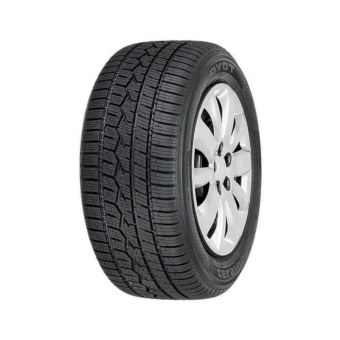 175/65R14 TOYO CELSIUS 82T