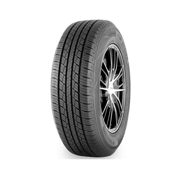 255/65R16 Westlake SU318 109H