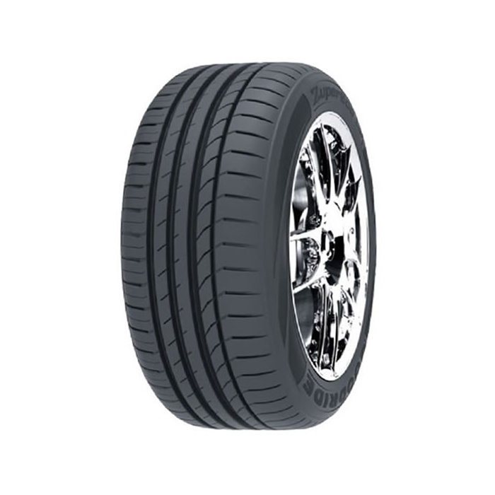 235/60R16 WestLake Z-107 100H