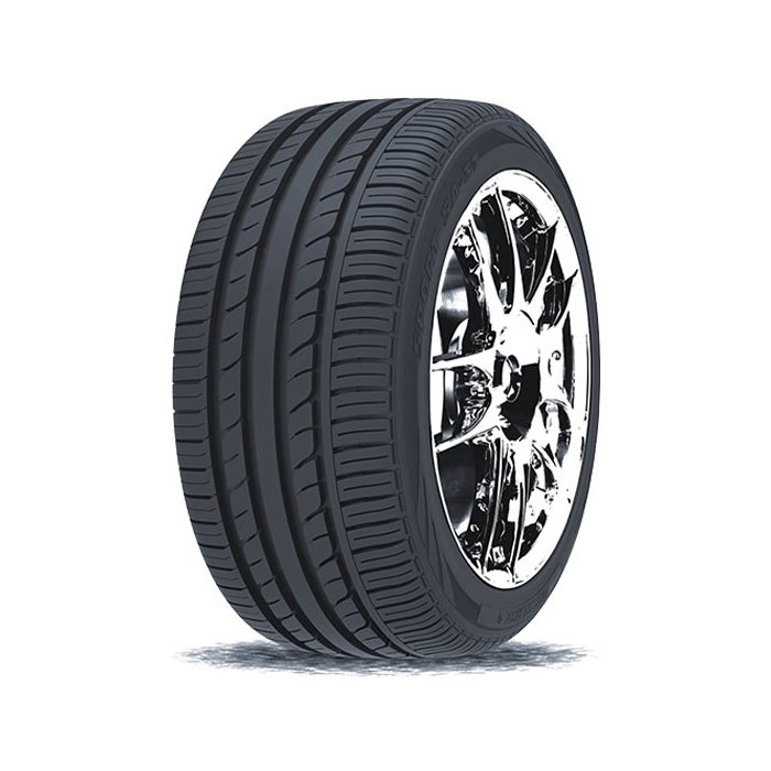 225/35R20 WestLake SA37 90W XL