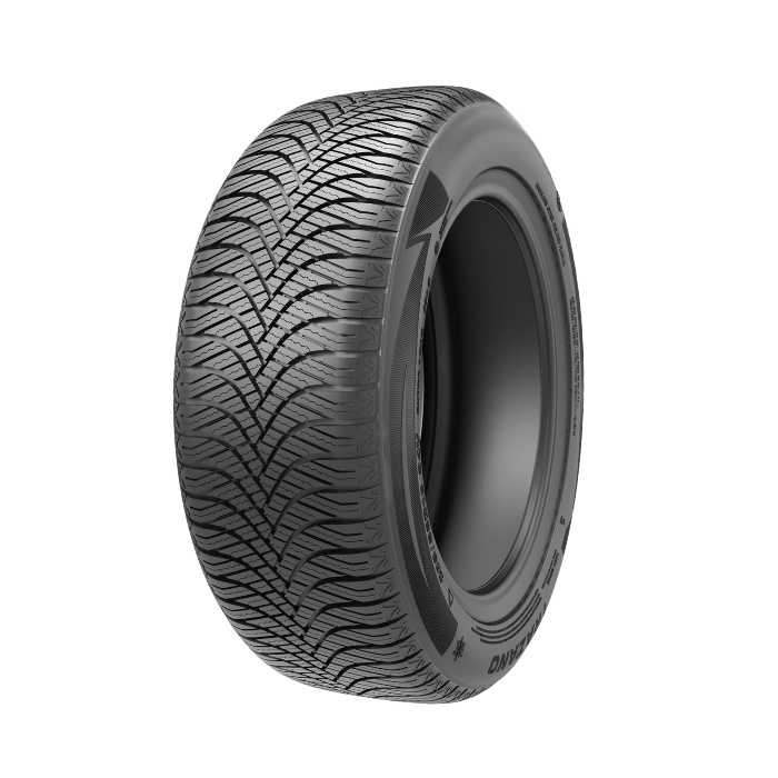 195/55R16 WestLake Z-401 91V XL