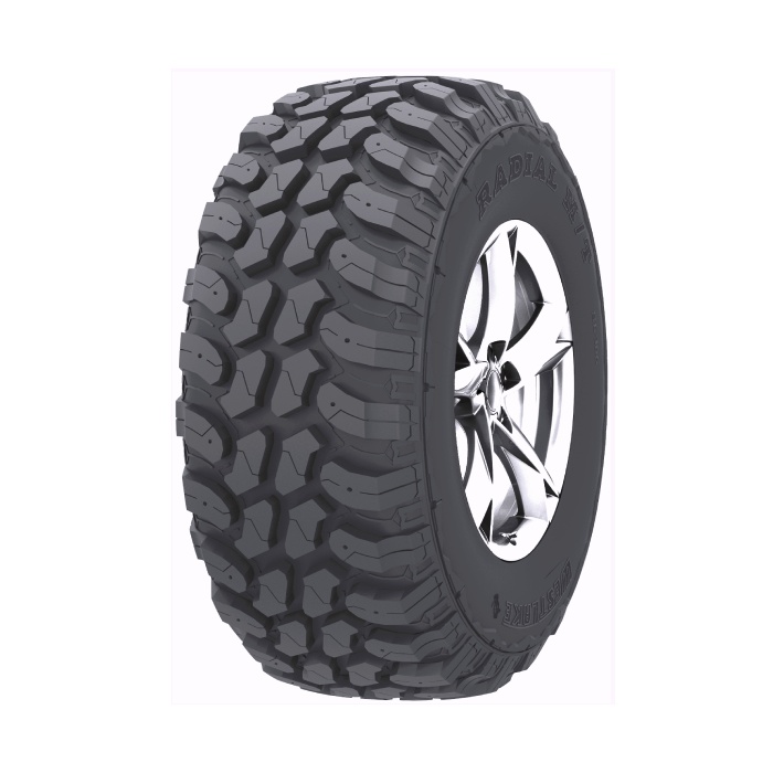 31X10.50R15 WestLake SL366 109Q