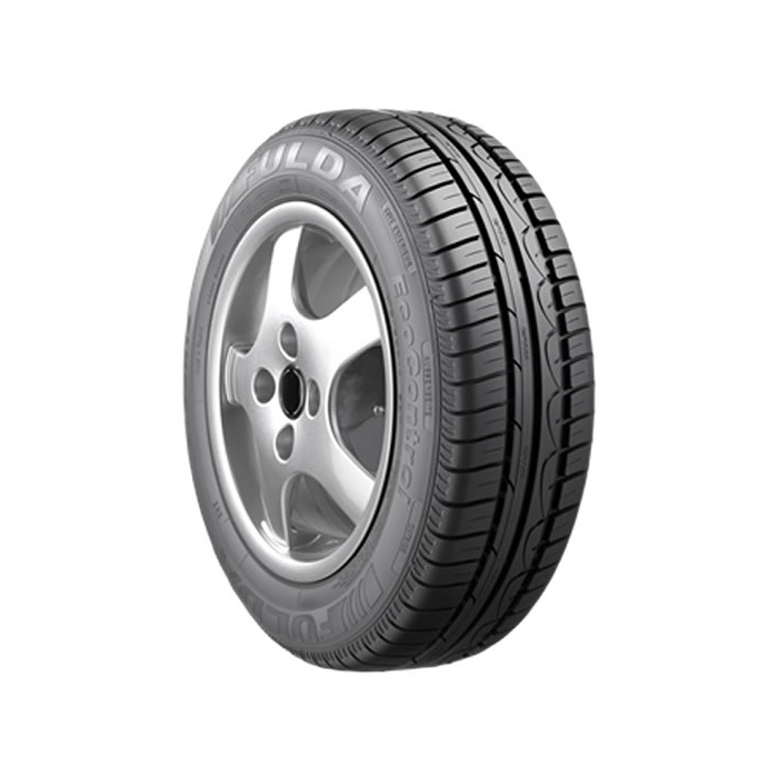 175/70R14 ECOCONTROL 84T