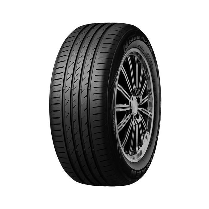 185/55R15 N’blue HD Plus 82H
