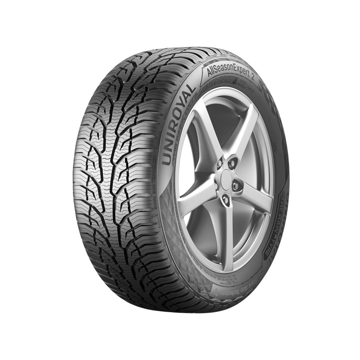 205/65R15 All Season Expert 2 94H