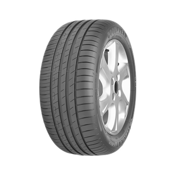 185/55R15 EFFIGRIP PERF 82V