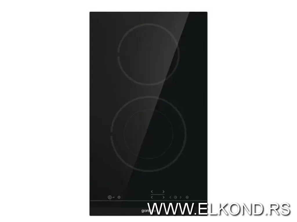 Ugradna ploča ECT322BCSC gorenje 730780