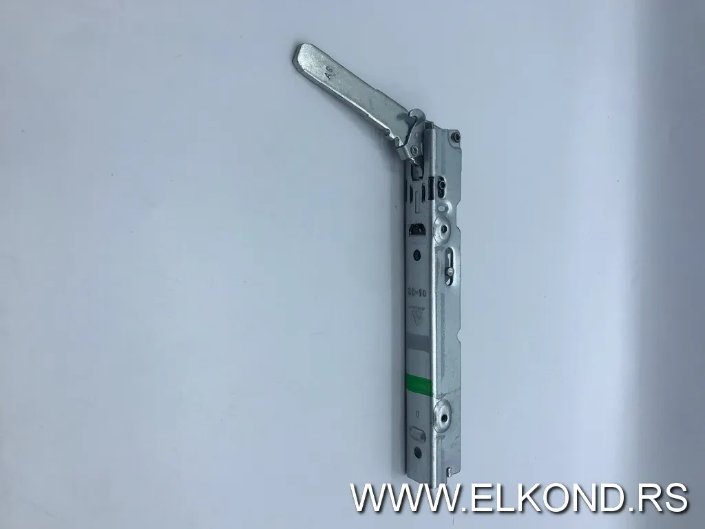 Šarka vrata rerne beko 210480447