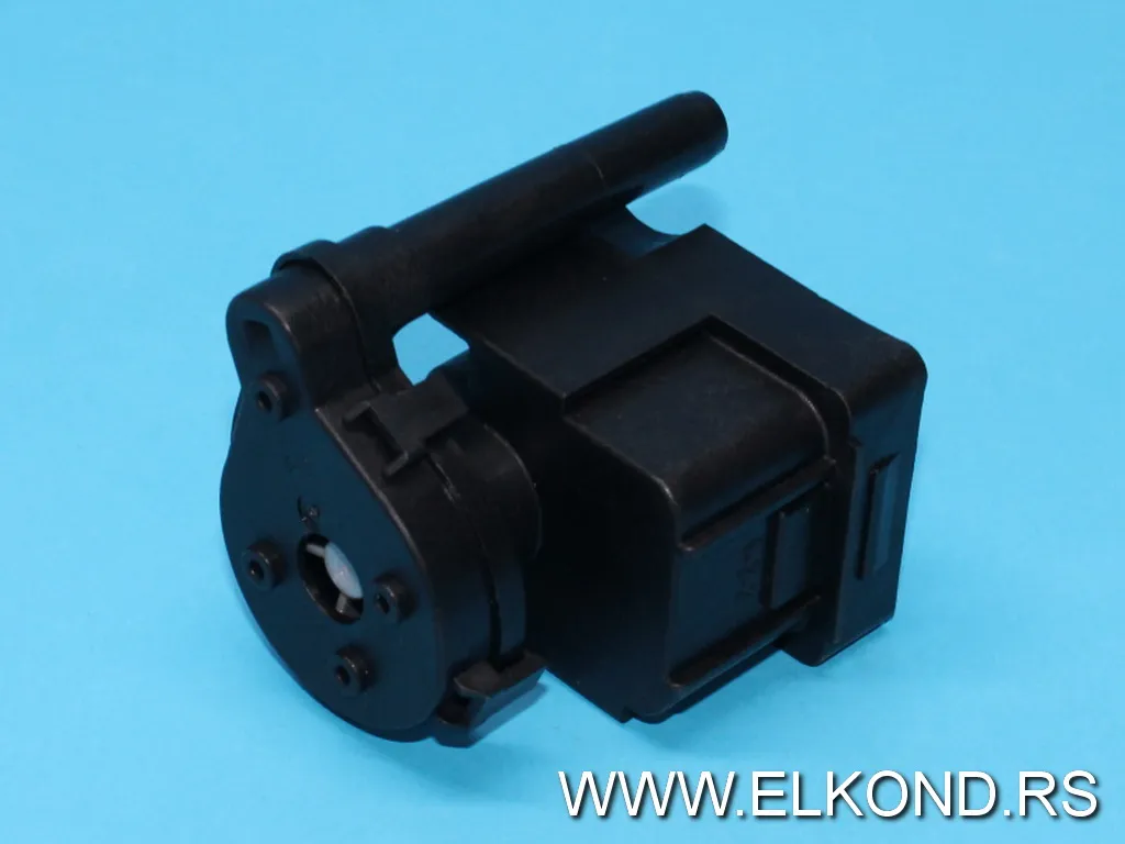 Pumpa sušare Hisense HK2173871