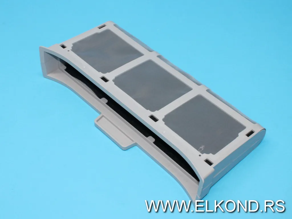 Uložak filter sušare Hisense HK2172171