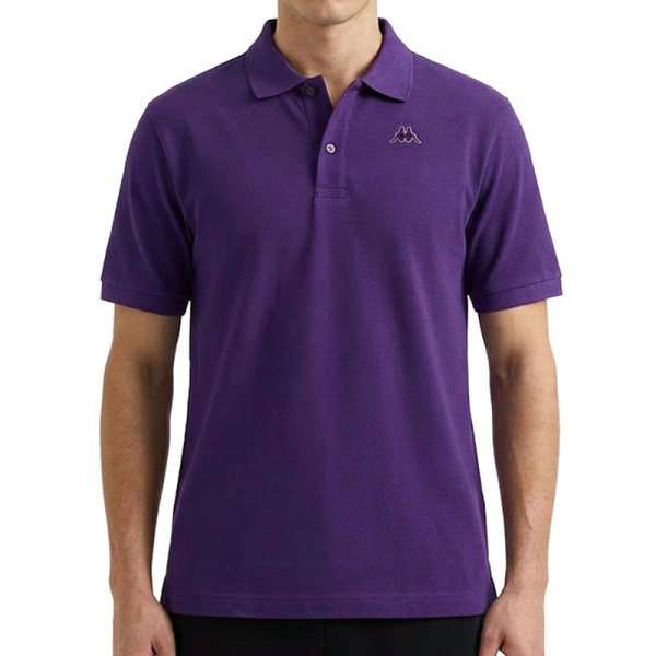 ROBE DI KAPPA MAJICA AARAU ZA MUŠKARCE