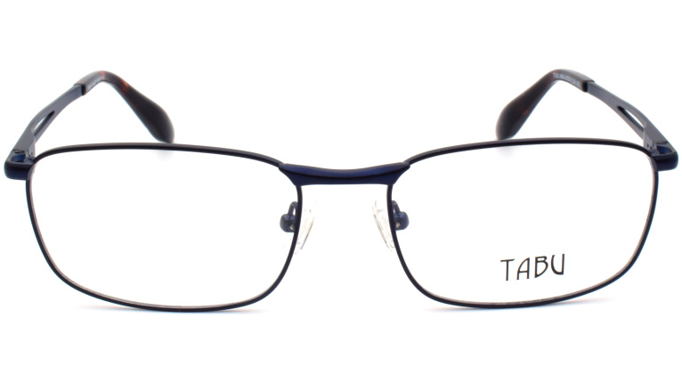 Tabu 6854