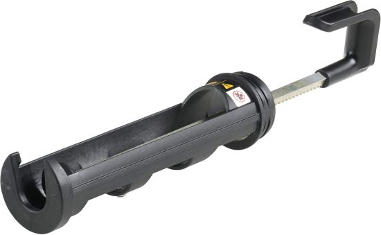 DeWalt držač za silikon DCE560 (DCE5601)