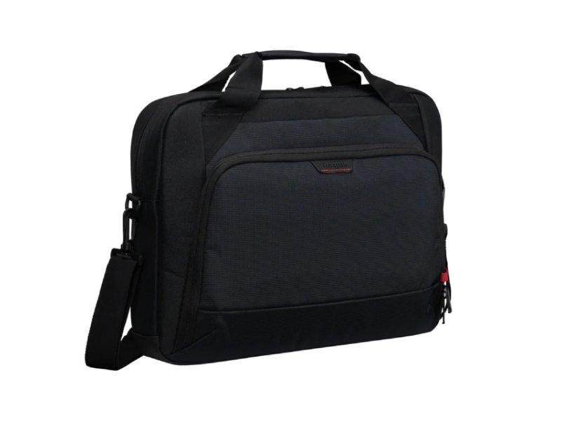 TARGUS TORBA ZA LAPTOP 15.6 INČA (CN415GL)
