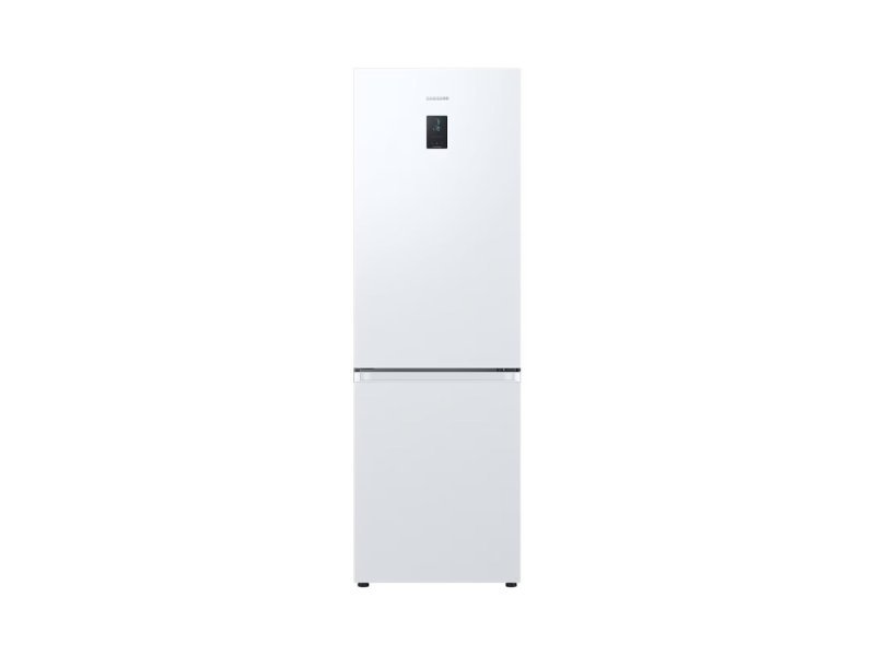 SAMSUNG RB34C672EWW/EK KOMBINOVANI FRIŽIDER OUTLET
