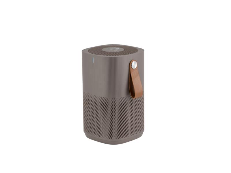 VIVAX HOME AP-150M B AERIS MINI PREČIŠĆIVAČ VAZDUHA