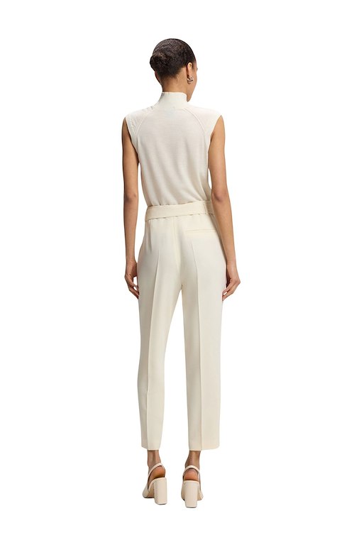 Tecarinah ženske pantalone 50566575