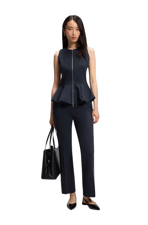 Talia-Crop1 ženske pantalone 50563831