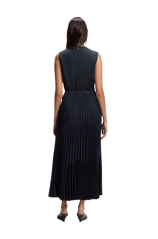 Vennyta maxi suknja 50562785