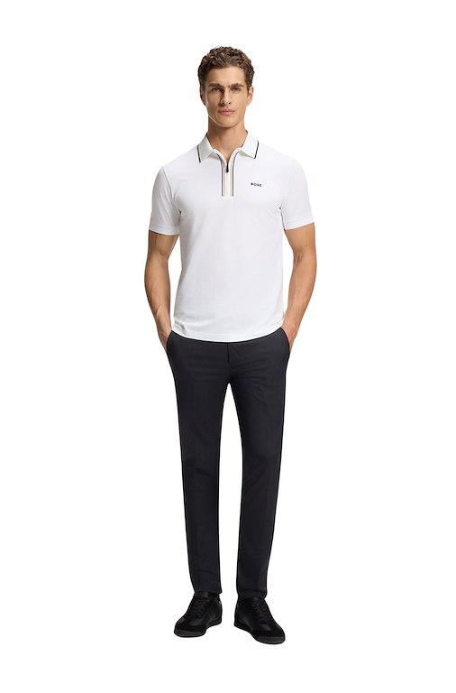 Philix GOC muška polo majica 50555698