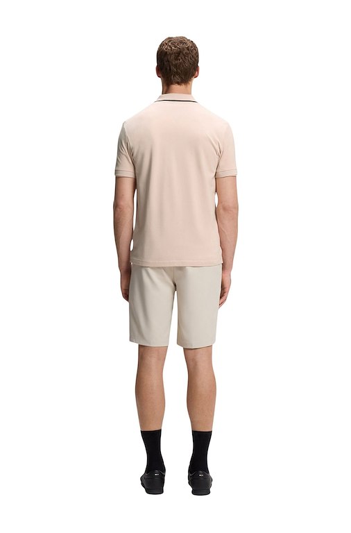 Philix GOC muška polo majica 50555698