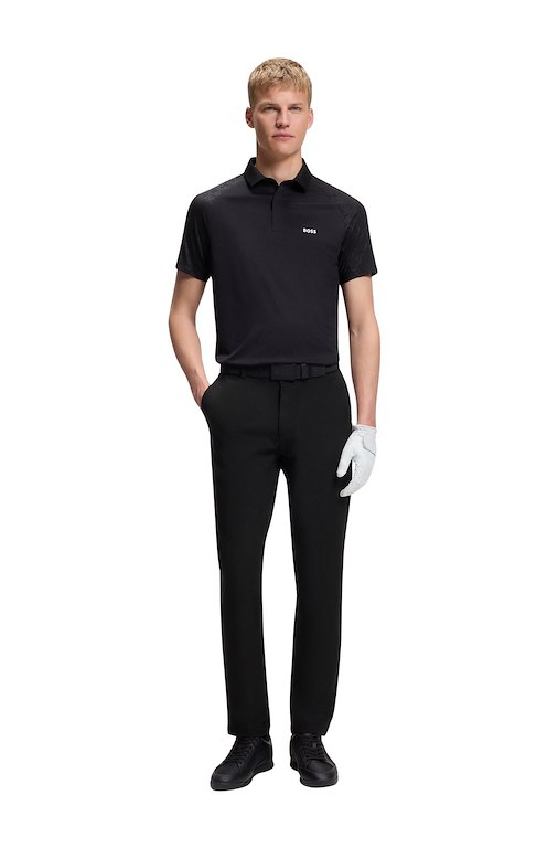 TR_GOC Swing L muške pantalone 50564285