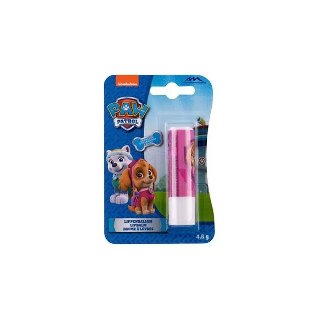 PAW PATROL GIRL balzam za usne