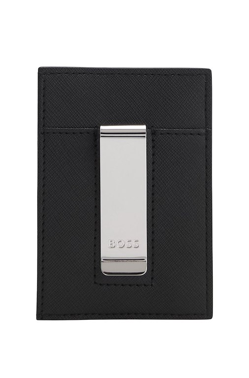 Northon_Money clip muški novčanik 50568402