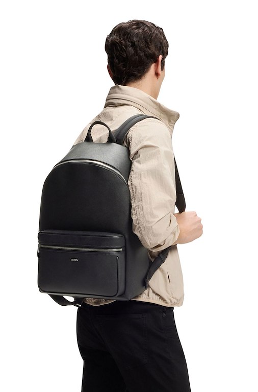 Northon_Backpack muški ranac 50567378