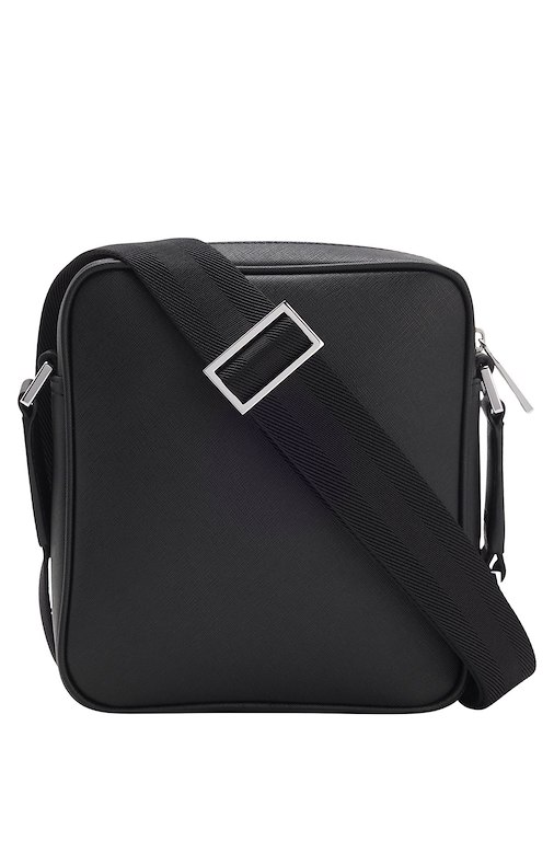 Northon_NS zip muška torbica 50567390