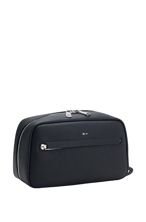 Ray_Travel Washbag muški neseser 50548020