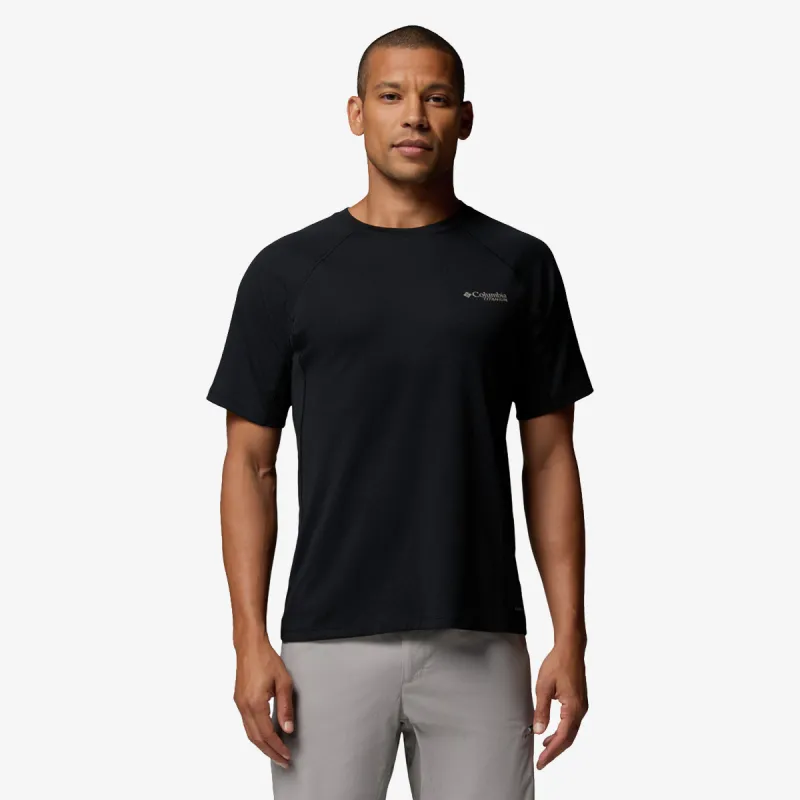 Columbia DriVenture™ Short Sleeve