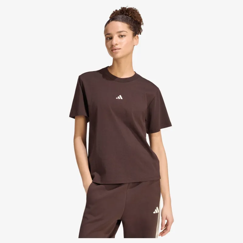adidas W SL SJ T
