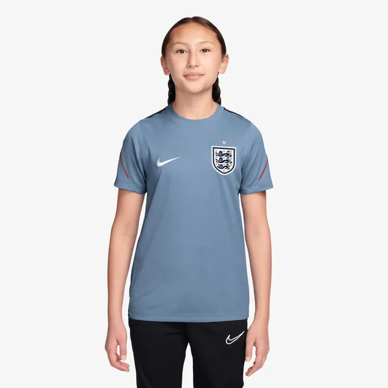 Nike England Strike
