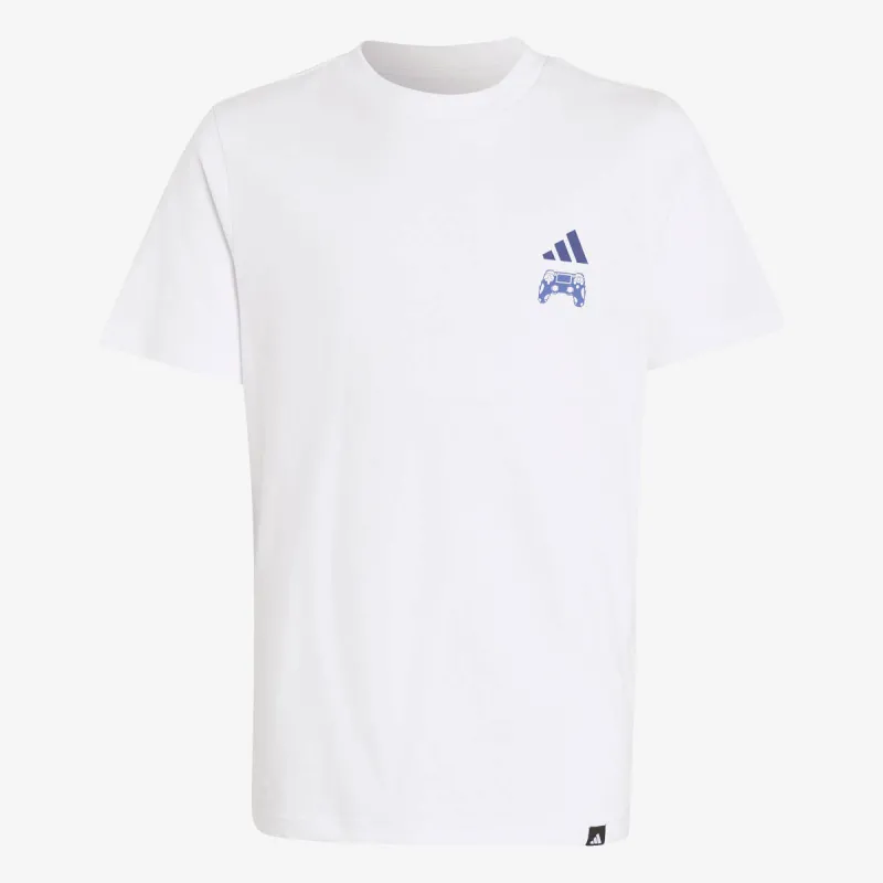 adidas J GAME T 2