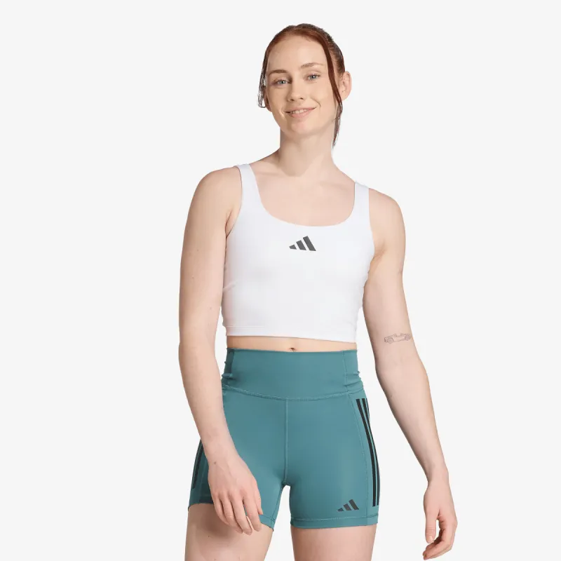 adidas Optime
